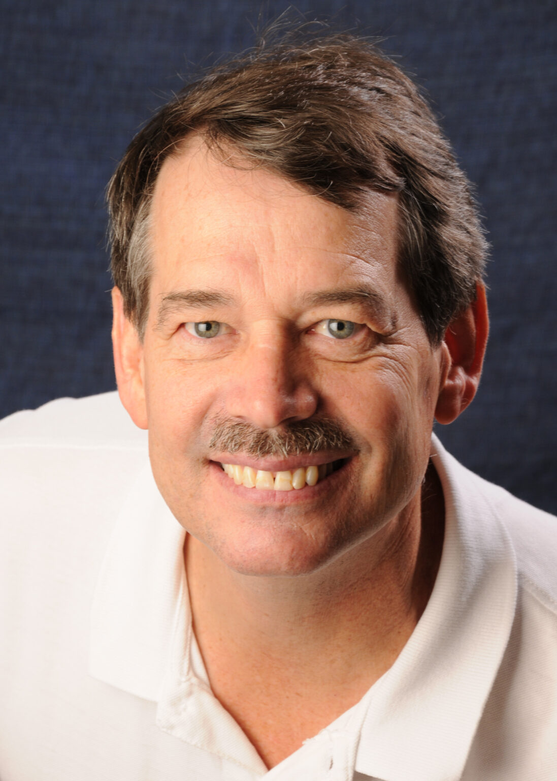 Tom Fetch – Honorary Life Award Recipient 2020 - Canadian Seed Growers ...