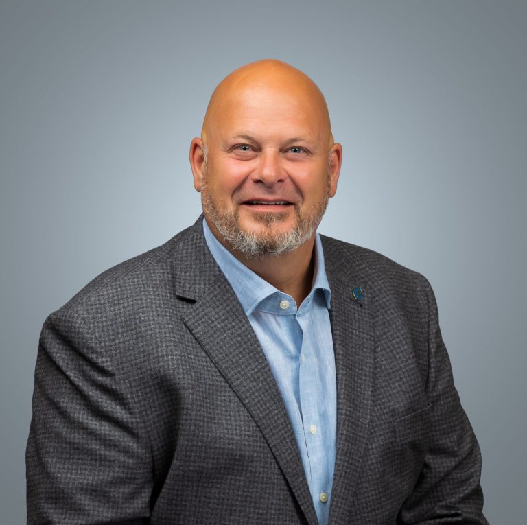 Jonathan Nyborg – 2025 Robertson Associate Award Recipient - Canadian ...