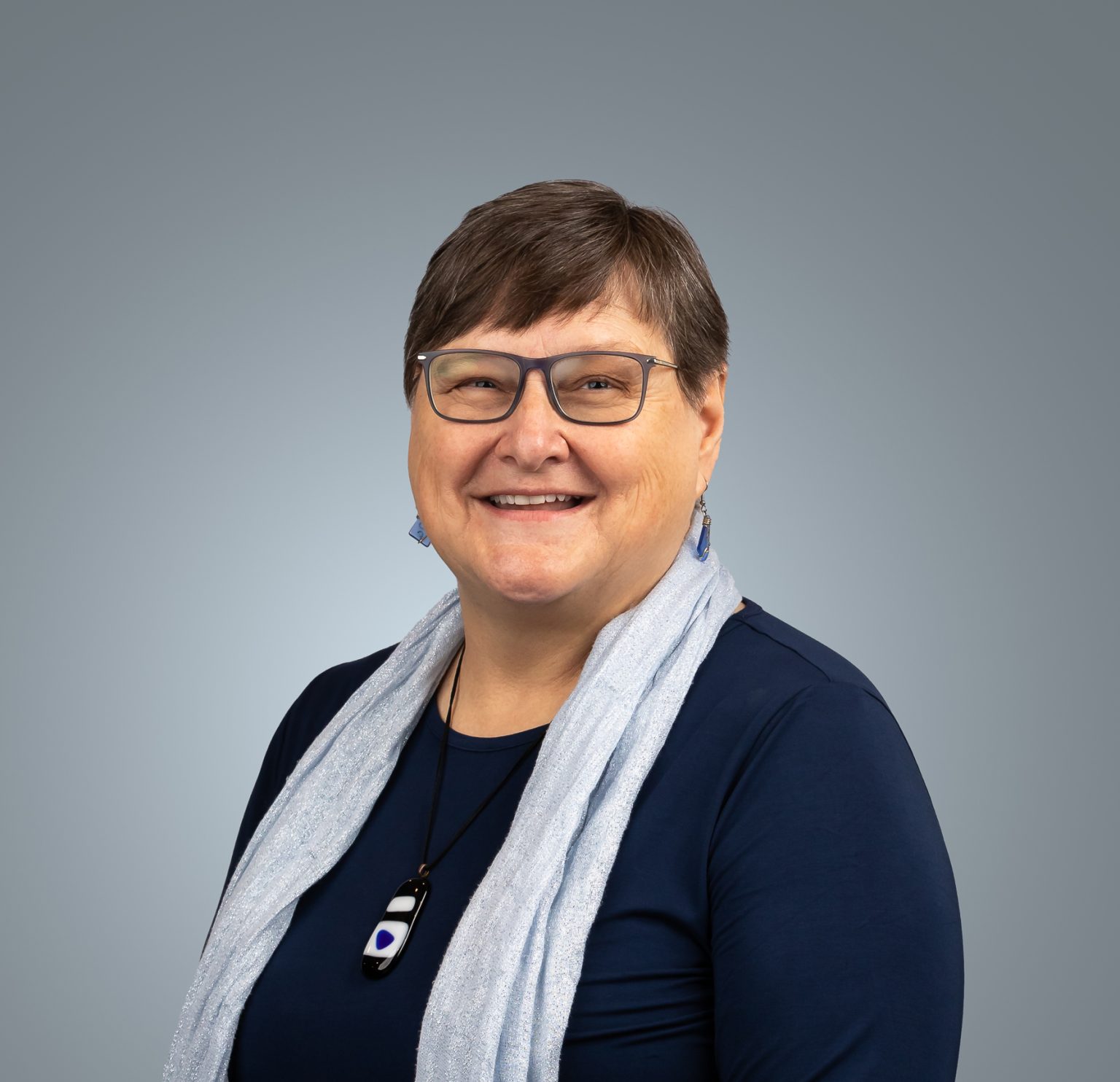 Janet_headshot 2023-website - Canadian Seed Growers' Association