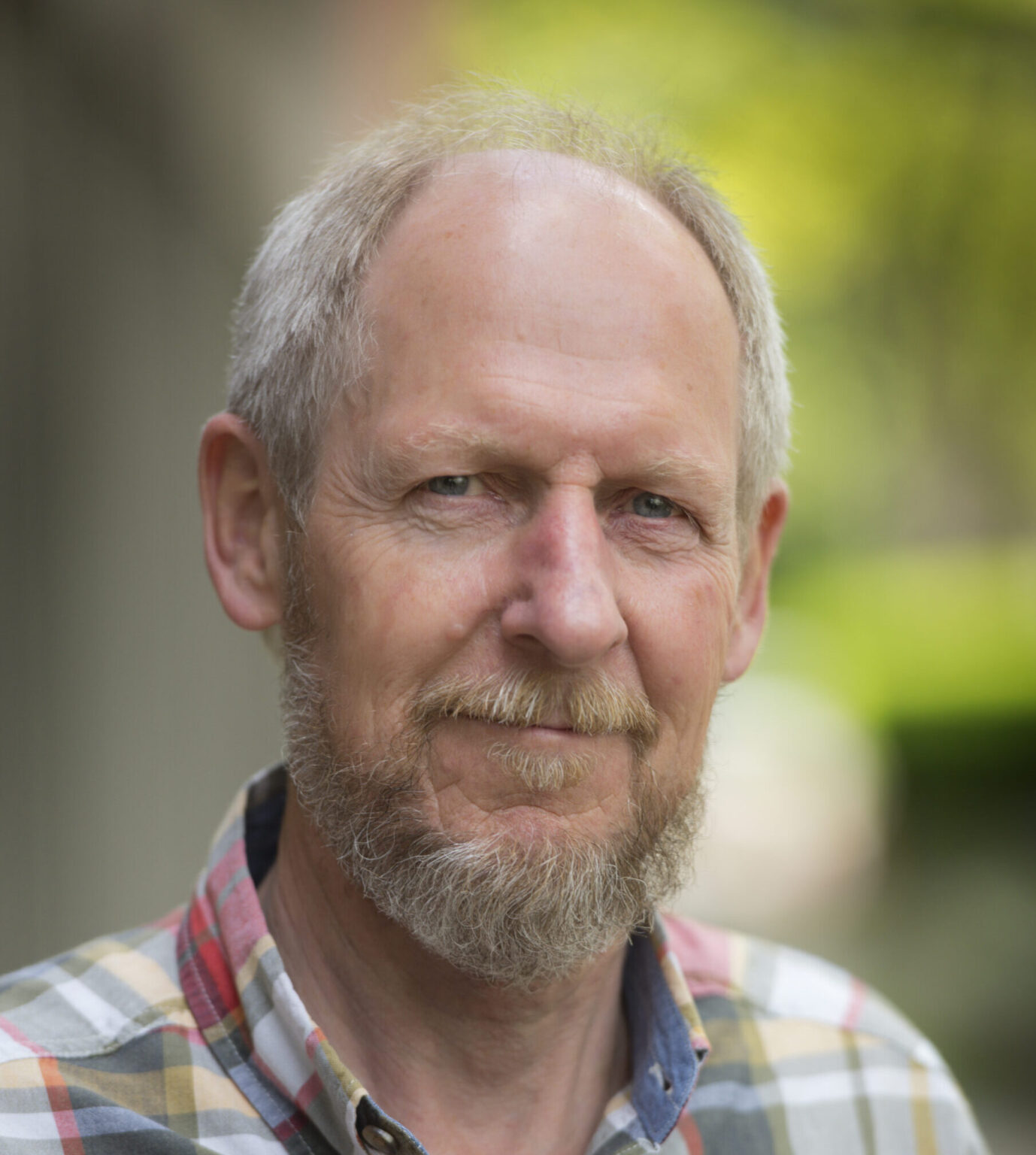 June 2025 - Canadian Seed Growers' Association