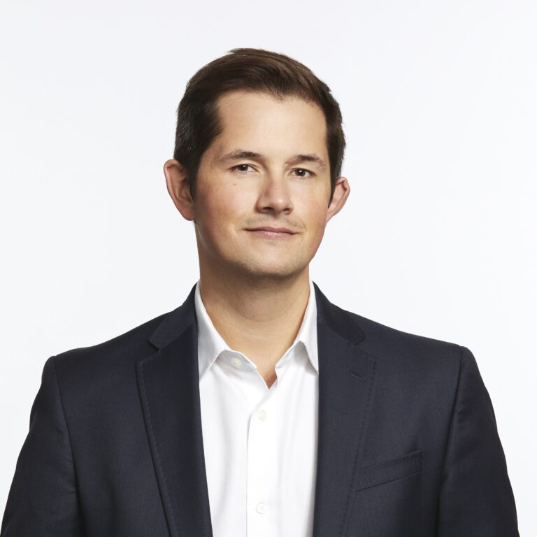 CSGA 2025 AGM - Canadian Seed Growers' Association